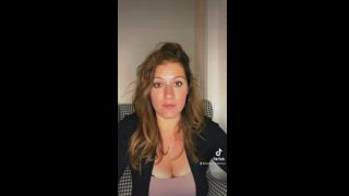 I'm Over It, Trans People | VidaFair